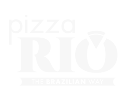 Menus - Pizza Rio